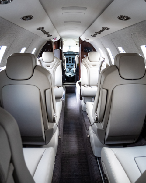 Air Adriatic » THE BEST WAY TO FLY